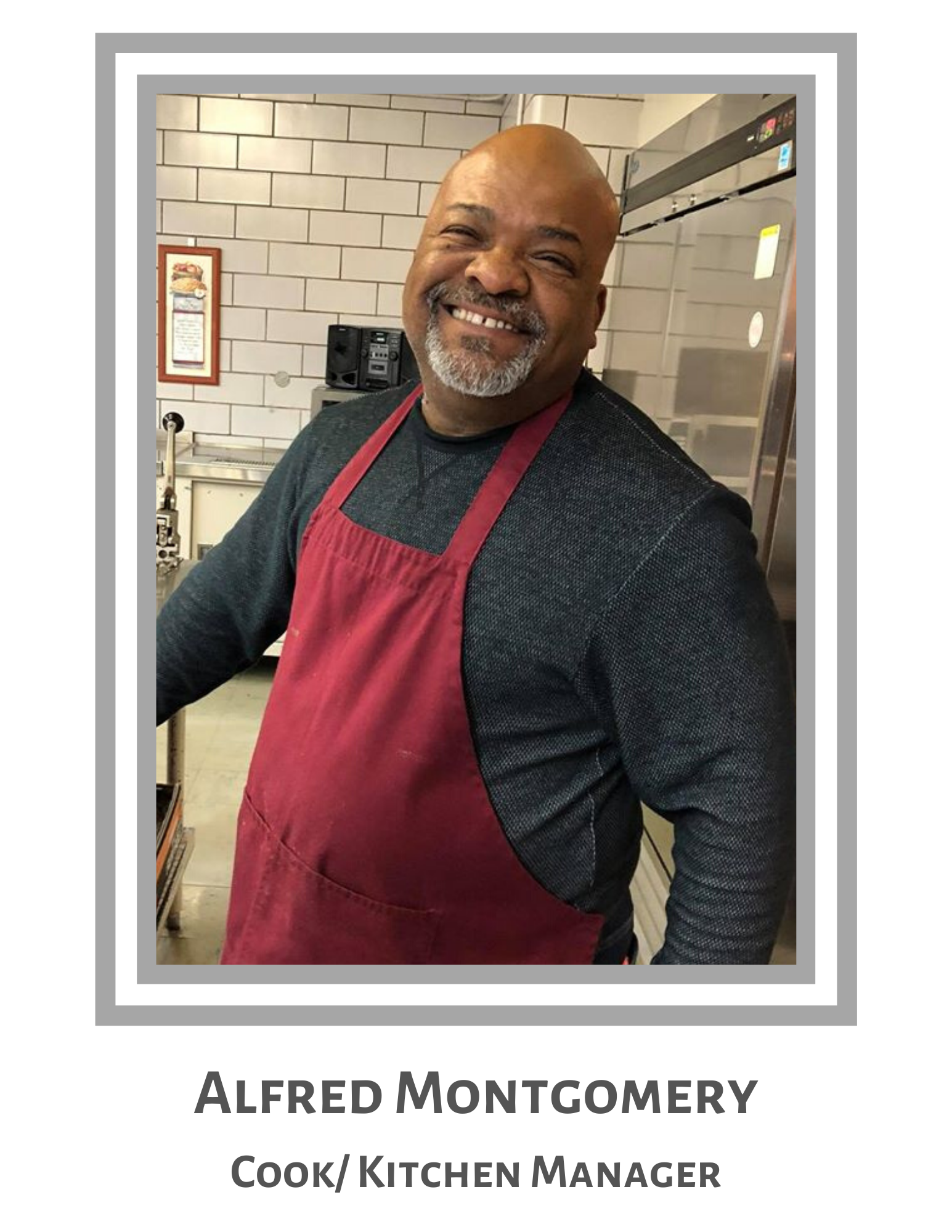 Our Staff – First Presbyterian Church